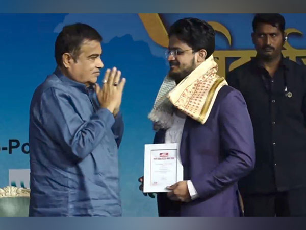 "Breaking News:" How Neet PG students can get the branch of their ...