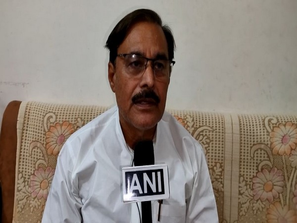 "We are planning to fight 12 seats in next LS polls": UP RLD chief