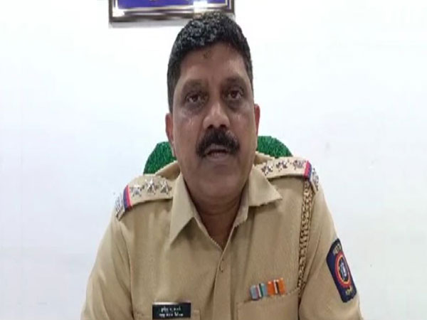 Mumbai: Four arrested for stealing iron bridge weighing 6000 kg in Malad