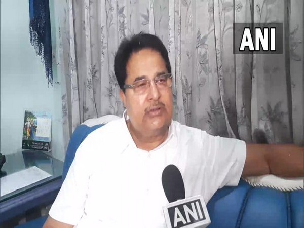 Punjab: Vigilance Bureau arrests former Deputy CM OP Soni in disproportionate assets case