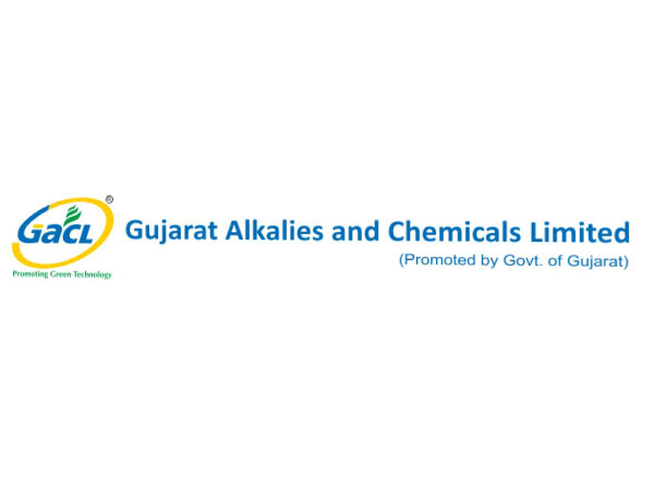 Gujarat Alkalies and Chemicals Limited (GACL) Flags Off the first ...