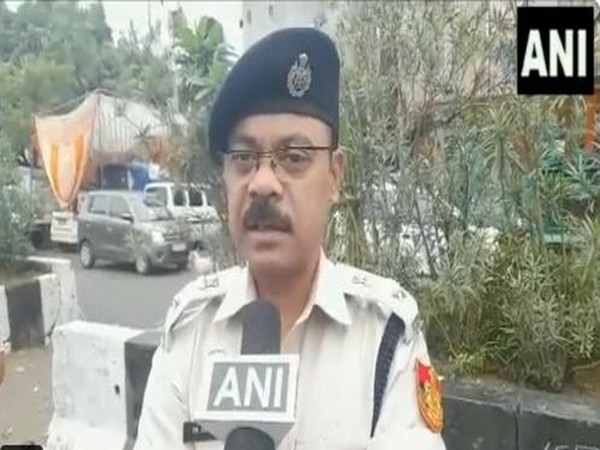 Two persons shot dead in Delhi's Subhash Park area, police launch probe