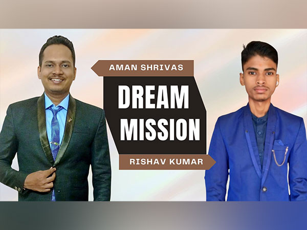 "Dream Mission": India's First Ethical Skill-Based EdTech Platform ...