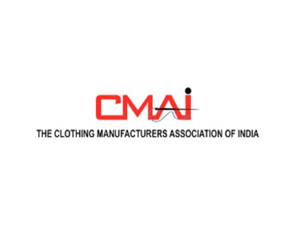 Over 1200 Brands to Participate in the 77th Edition of the National ...