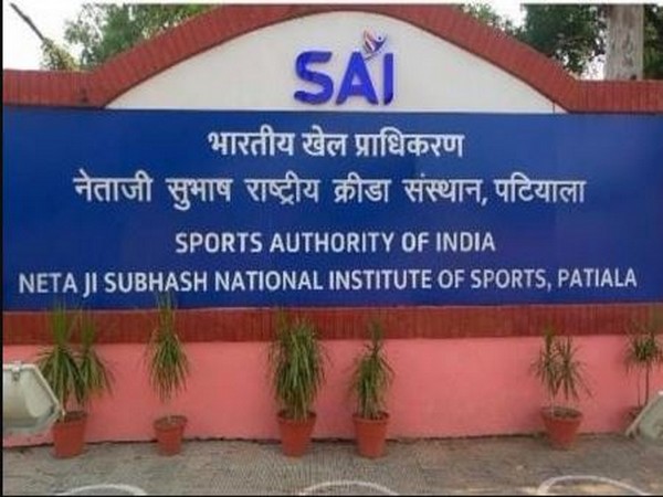 NSNIS Patiala looking to get CSR Partners for its Coaching and Sports ...