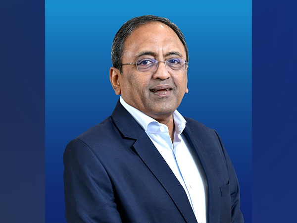 LTIMindtree Enters the NIFTY 50 Index