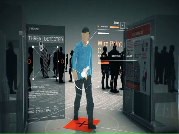 New and Improved Deep Learning-Supported Behavioural Analytics ...