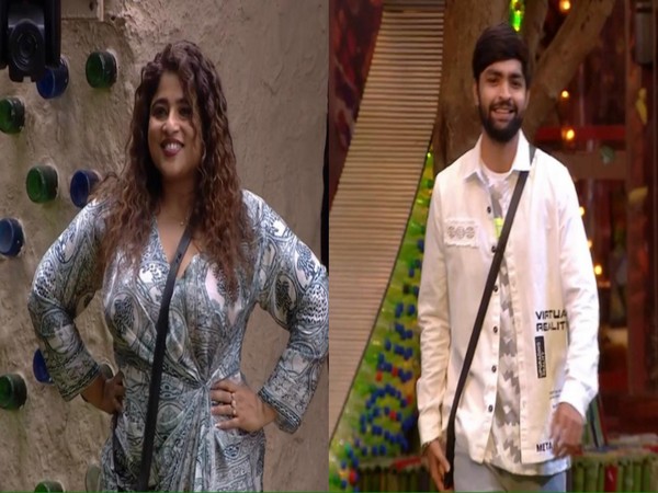 RJ Malishka to Danny Pandit set to bring twist, more drama in ‘Bigg ...