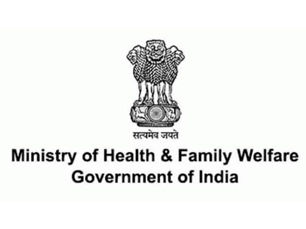Union Health Ministry awards 6 Chhattisgarh hospitals with NQAS ...
