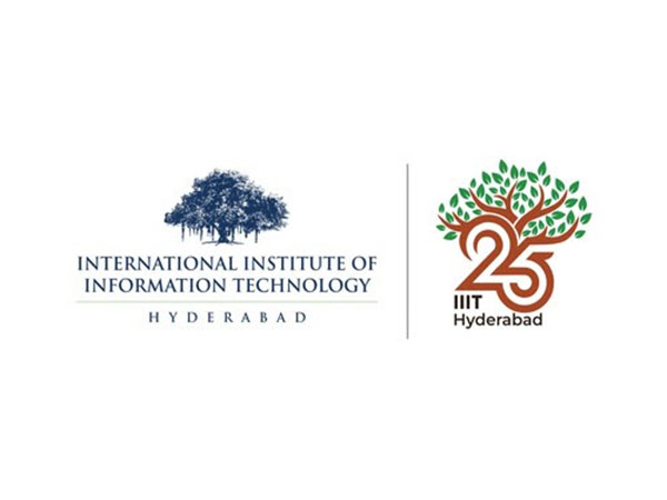 IIITH Celebrates Corporate Founders Day