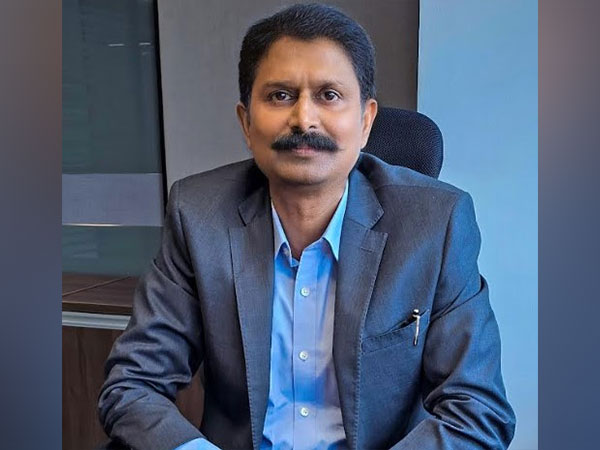 Gurgaon based real estate development organisation Whiteland Corporation appoints Raj Kumar as ...