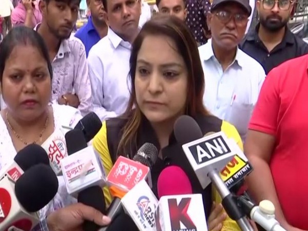 Delhi Mayor instructs sanitation department to minimize possibility of ...