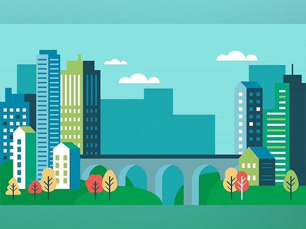 Transforming Tier 2 & 3 Cities: Visionary Developers Redefining Modern ...