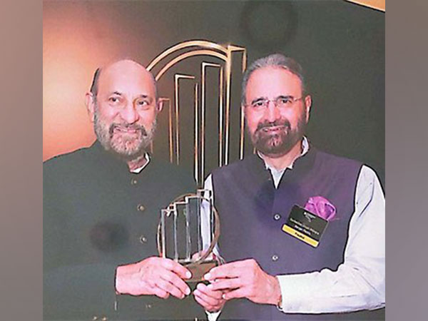 From Rangwala to Berger Paints: An inspiring tale of Kuldip Singh ...