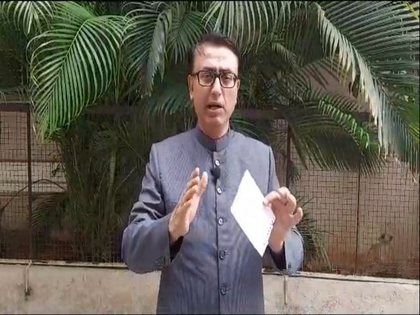 MBT calls for ban on 'Razakar', says history distorted in film