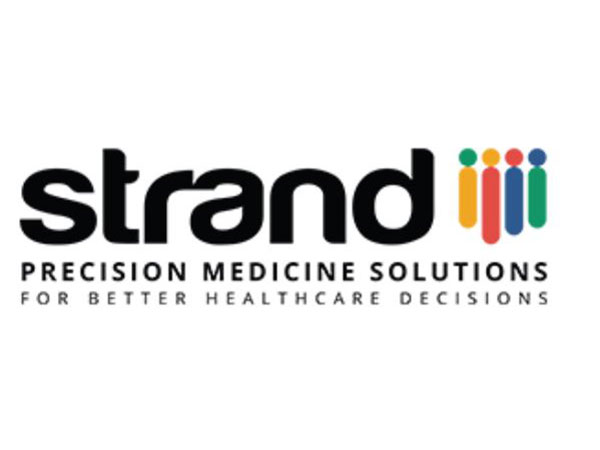Strand Life Sciences Expands Cutting Edge Sequencing Facility
