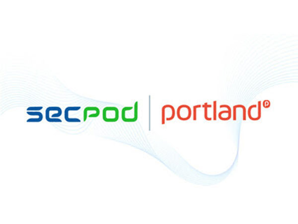 SecPod announces partnership with Portland Europe to promote and ...