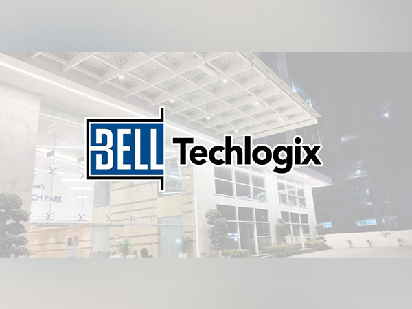 Bell Techlogix expands service capabilities with India-based subsidiary
