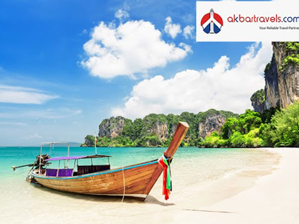 India-Myanmar-Thailand Trilateral Highway: Progress Update on the ...