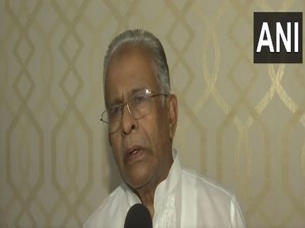 "Hellish experience...," IUML's Muhammed Basheer on Manipur video