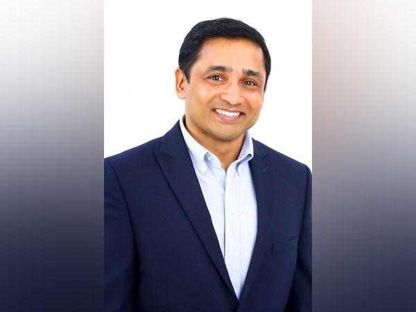 Cientra appoints Anil Kempanna as new CEO