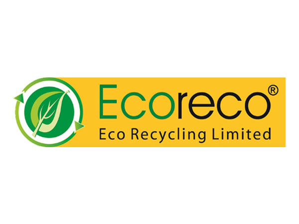 Eco Recycling Limited Announces Consolidated Q1 FY24 Results, Total ...