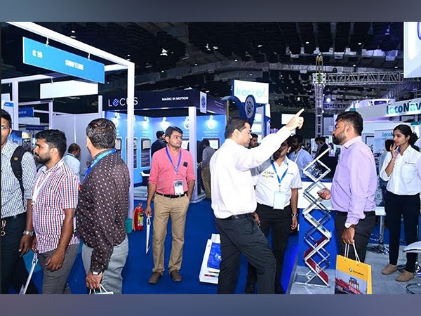 Indian Stainless Steel Industry Converges at ISSE 2023 to Carve out ...