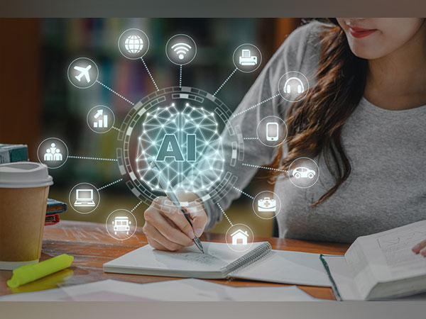 A big leap into the future: Apeejay Education to integrate AI into all ...