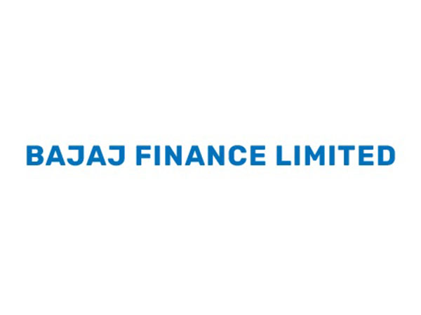 Maximise Your Investments: Tips for Using the Bajaj Finance FD ...