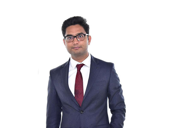 InsightMonk Revolutionizes DeepTech Knowledge Sharing with BIS Research ...