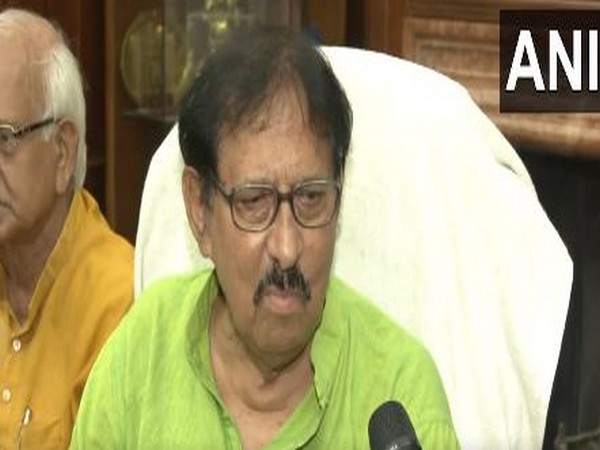 WB Assembly monsoon session to start on July 24; Speaker says, “...not ...