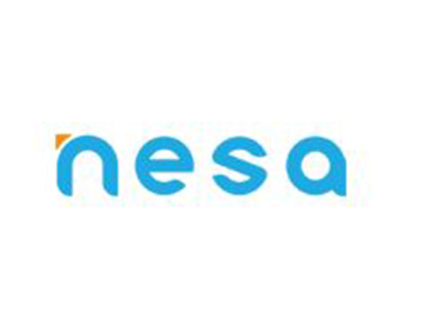 Nesa Medtech receives US FDA clearance for its fibroid mapping reviewer ...