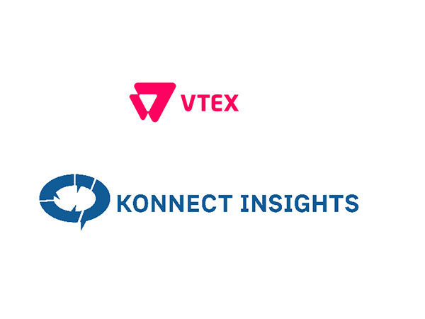 VTEX partners with Konnect Insights to Develop Capabilities in Customer ...