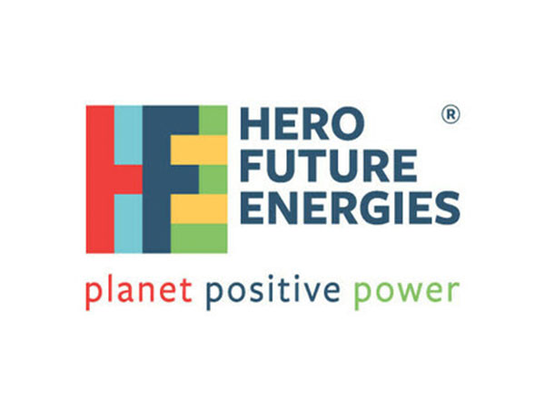 Hero Future Energies signs MoUs for Rs 6200 crores to develop future ...