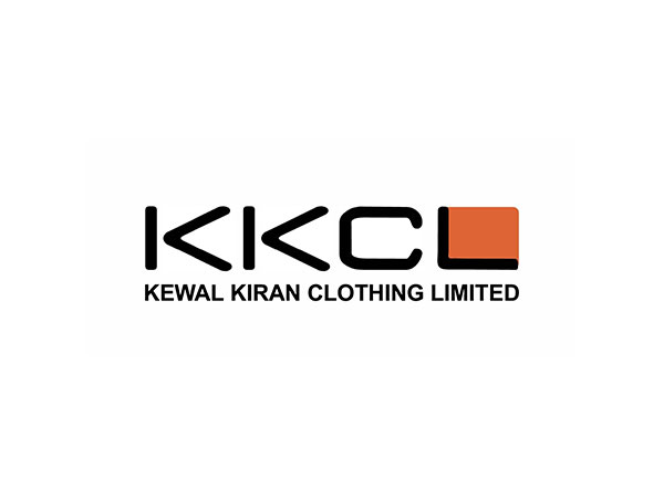 Kewal Kiran Clothing Limited making every second count since 40 plus years