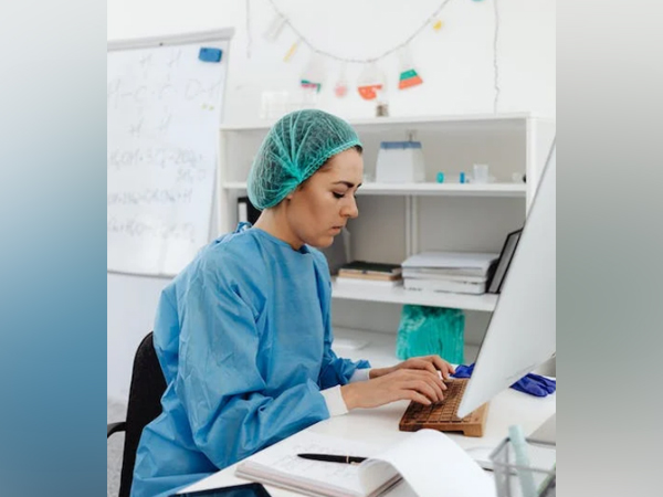 People with long-term autoimmune disorders exhibit "startling" levels ...