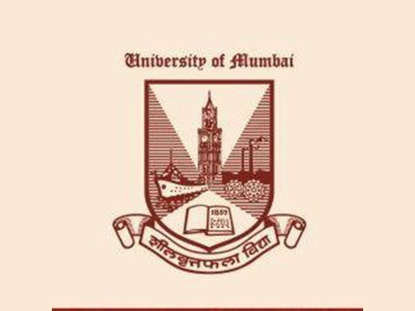 Mumbai University cancels all examinations tomorrow in view of heavy rains