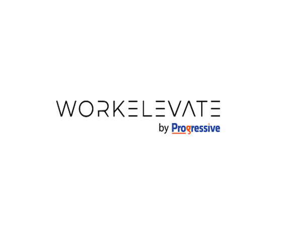 Workelevate: Transforming Digital Employee Experience with Significant Return-on-Investment ...