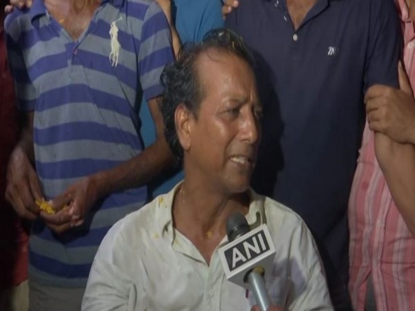 CM Ashok Gehlot tensed over ‘Red Diary’: Former Rajasthan Minister Rajendra Gudha