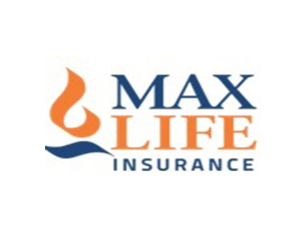 Max Life Appointed as Lead Insurer for Uttar Pradesh Under IRDAI's ...