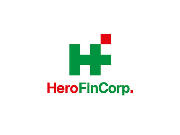 Hero FinCorp's Quick Loan App: Instant approval for all financial needs