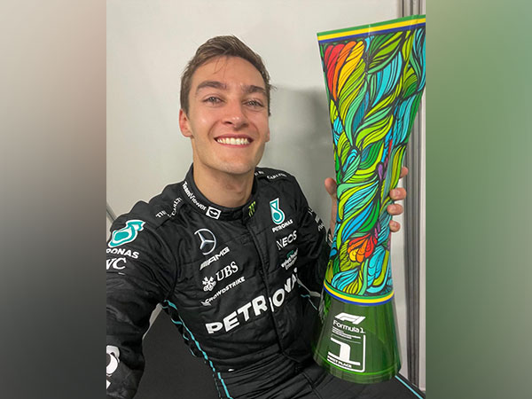 FIA have to be bold with their decisions: F1 driver George Russell ...