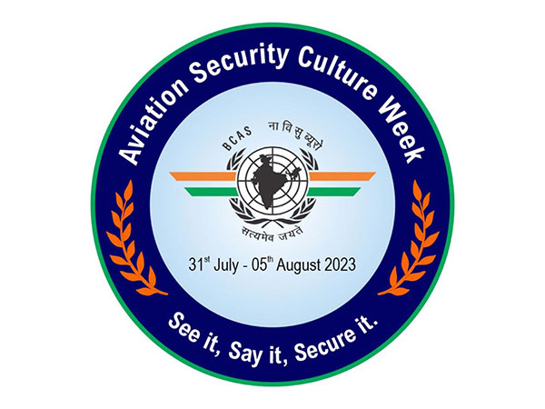 Bureau to launch aviation ‘security culture week’ for first time across ...