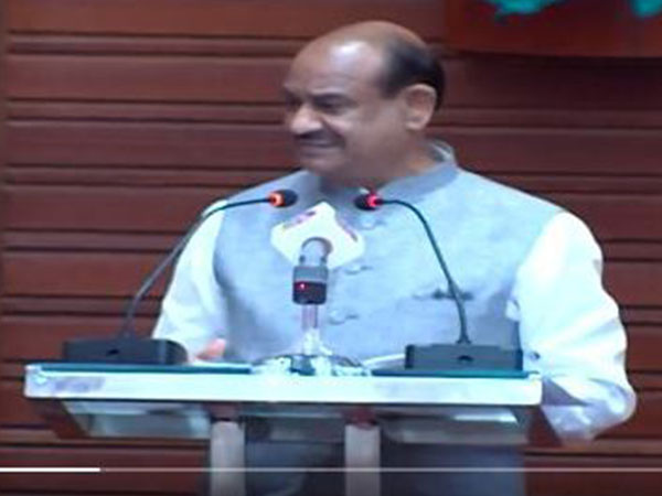 Assam State Legislative Assembly building synthesis of Assamese ...