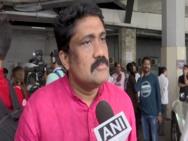 “Double-engine govt has paralysed all systems in Manipur”: Communist ...