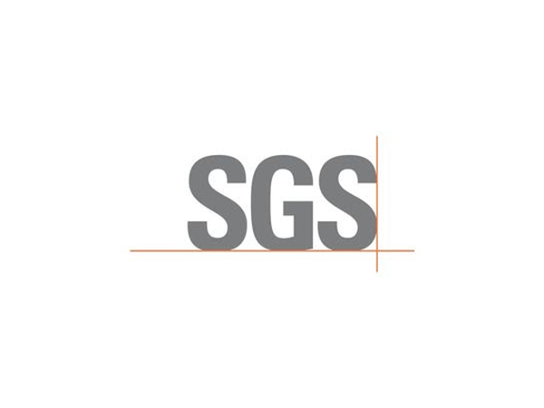 SGS gains IOAS Accreditation to extend Textile Exchange product ...