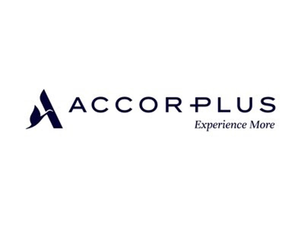 Accor Plus raises the bar with game changing benefits: Automatic Elite ...