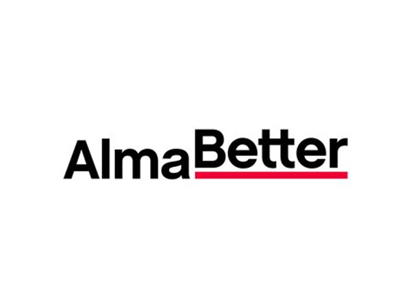Upskilling Startup AlmaBetter Partners with Woolf to Deliver Accredited ...