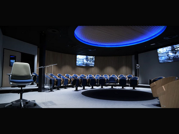 Excelia purchases the premises of its Paris-Cachan campus, further ...