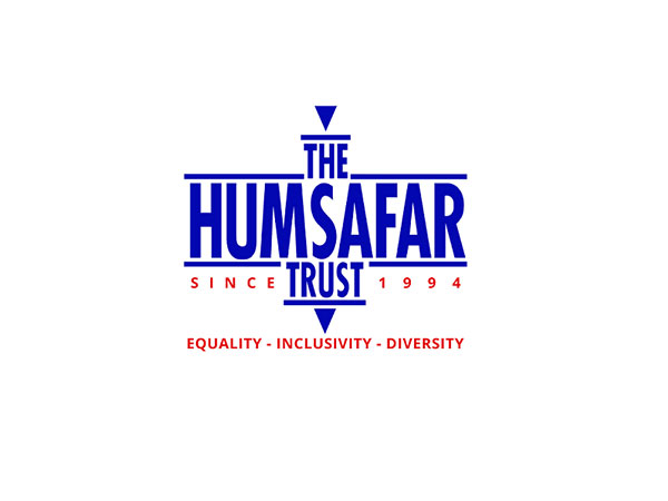 The Humsafar Trust hosts LIKHO, Northern Region Summit for media ...